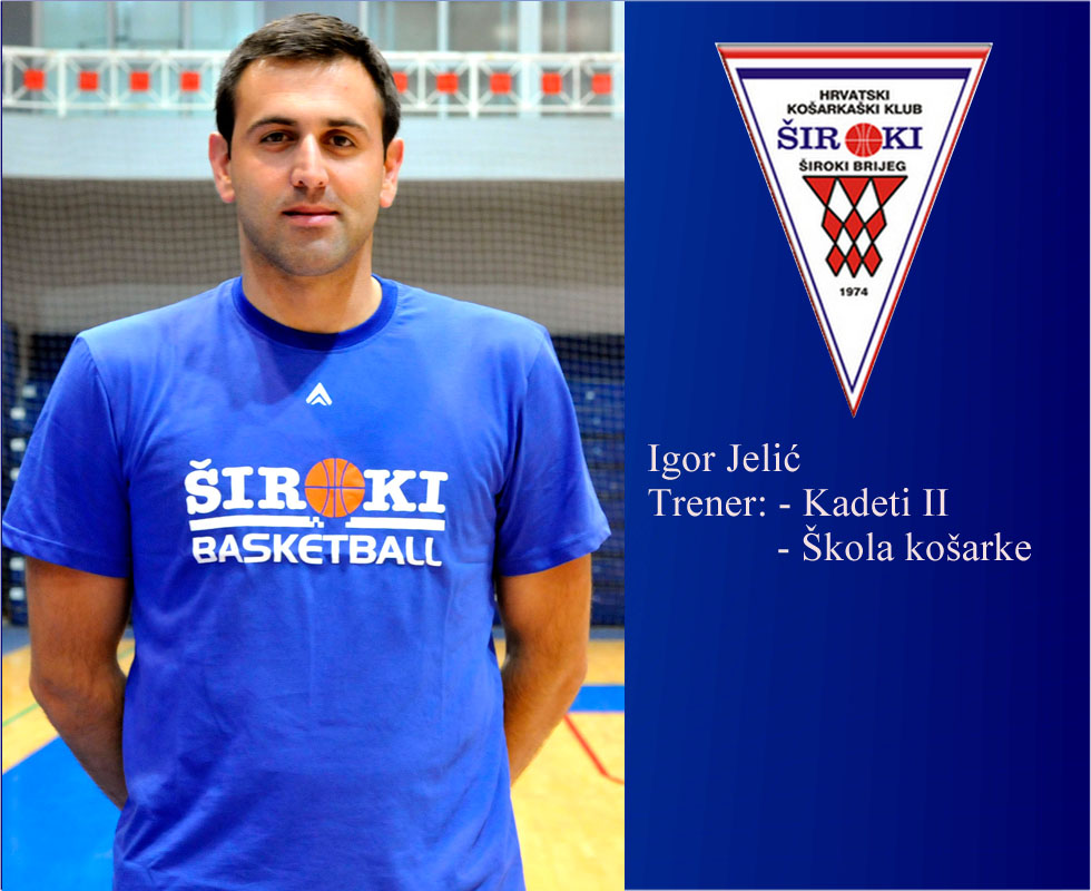 www.hkksiroki.com – Treneri